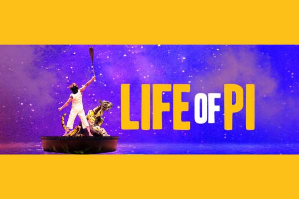 PPAC Schedule of Events | Providence, Rhode Island