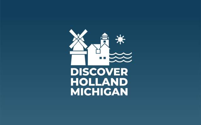 Three Fires Golf Club