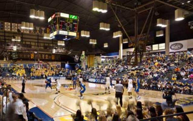 drexel university gym membership