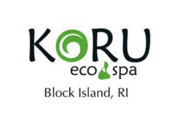 Koru Eco Spa | Block Island, RI