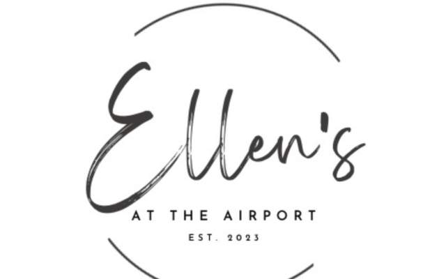 Ellen's At The Airport | Block Island, RI