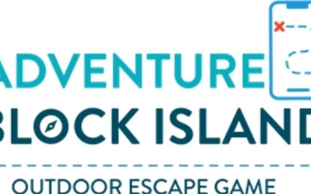 Adventure Block Island: Outdoor Escape Game | Block Island, RI