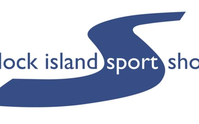 Block Island Sport Shop | Block Island, RI