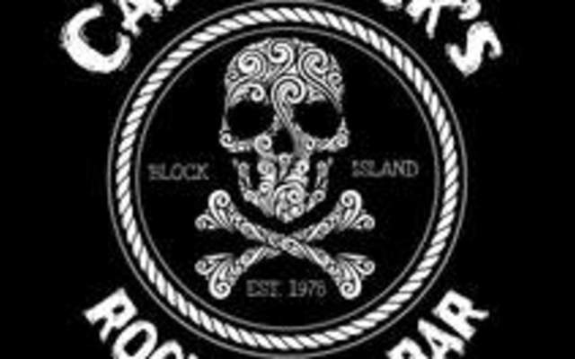 Captain Nick's | Block Island, RI