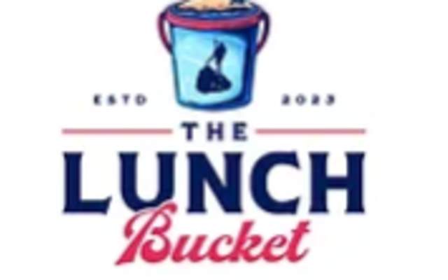 The Lunch Bucket | Block Island, RI
