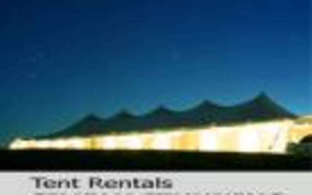 Block Island Party Rentals | Block Island, RI