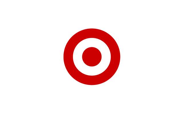 Super Target