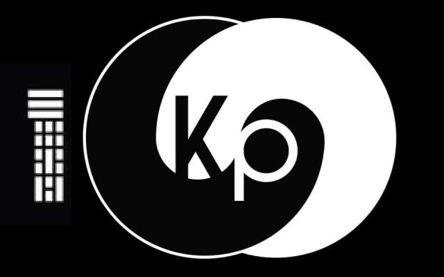 K Pub Chicken and Karaoke