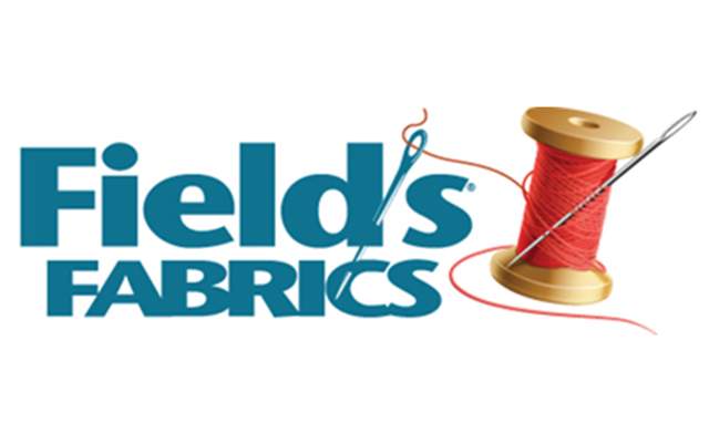 Field's Fabrics