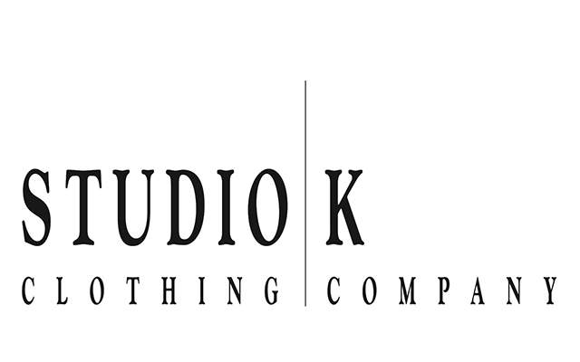 Studio K Clothing Company