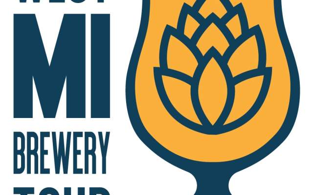 West MI Brewery Tour