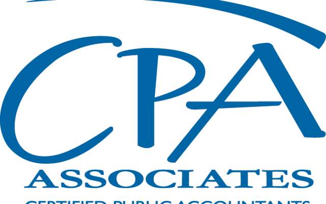 cpa symbol