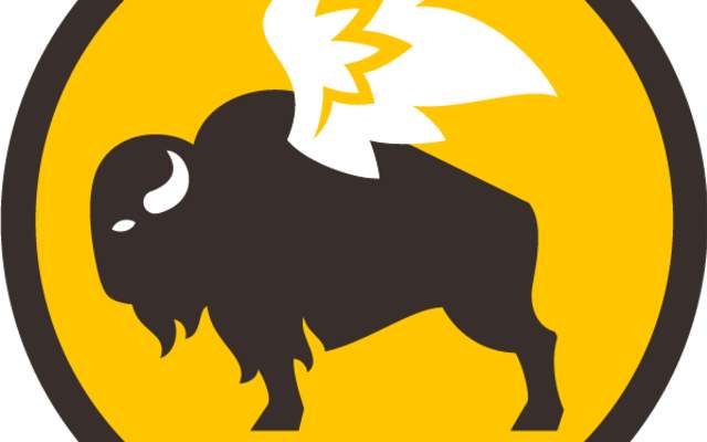 Buffalo Wild Wings