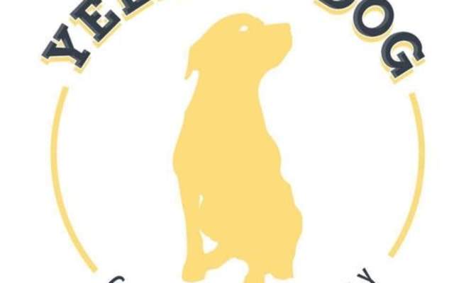 Yellow Dog Coffee Company