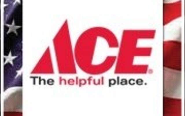 Salemi's Ace Hardware