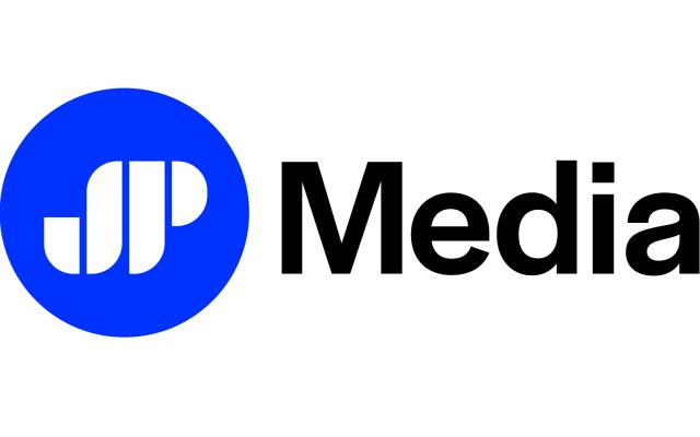 JP Media