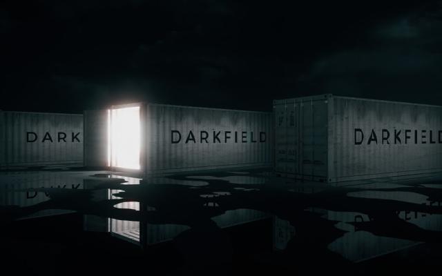 DARKFIELD Dallas
