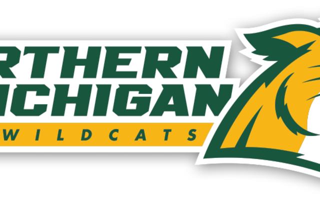 nmu wildcats schedule