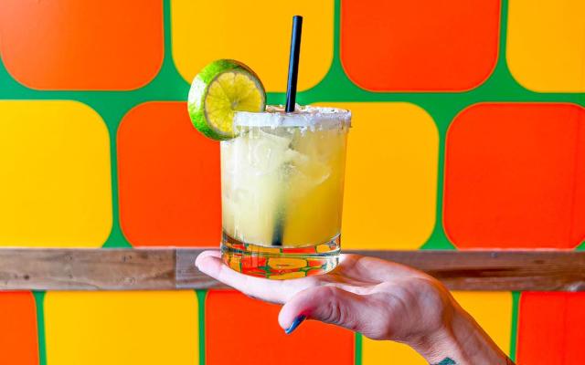 Bramble Breakfast & Bar - Pearl District/Downtown | Tulsa, OK 74120