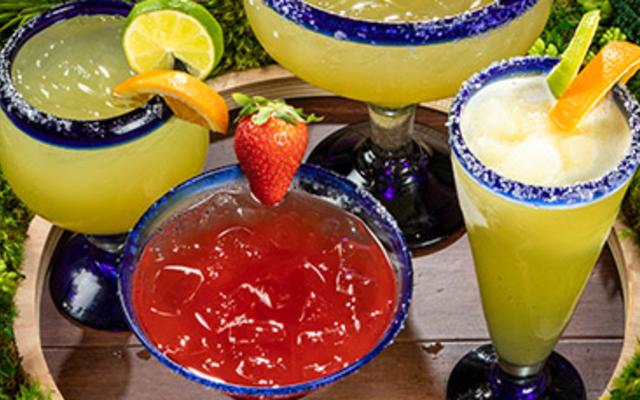Casa Tequila Mexican Kitchen | Tulsa, OK 74135