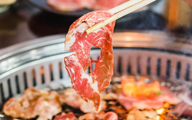 WON Korean BBQ and Hot Pot | Tulsa, OK 74133