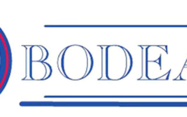Bodean | Tulsa, OK 74135