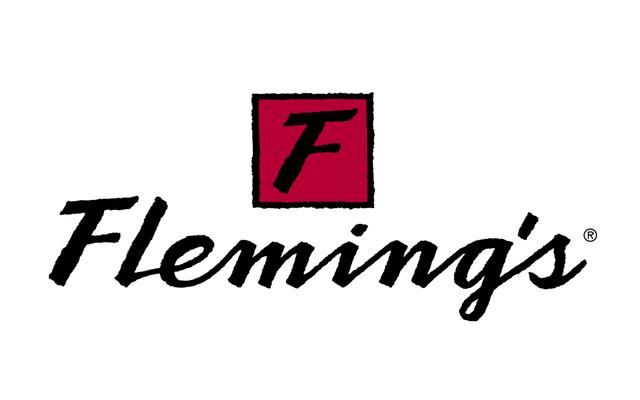 Fleming’s Prime Steakhouse & Wine Bar | Tulsa, OK 74114