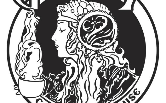 Gypsy Coffee House | Tulsa, OK 74103