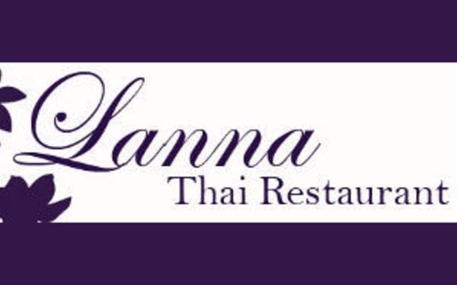 Lanna Logo Lanna Lawyers BABSEACLE