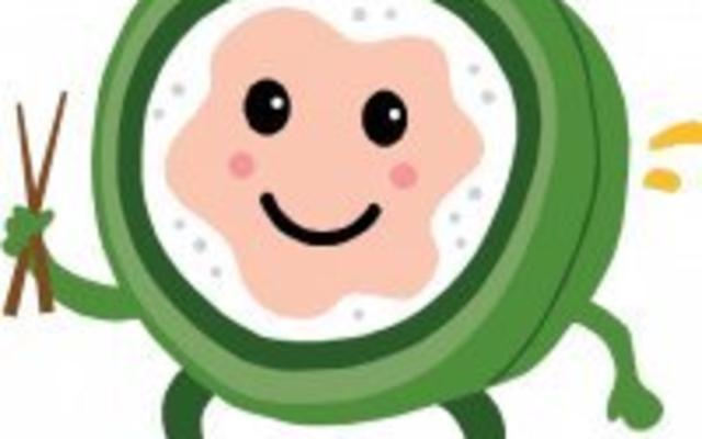 Sushi Train | Tulsa, OK 74135