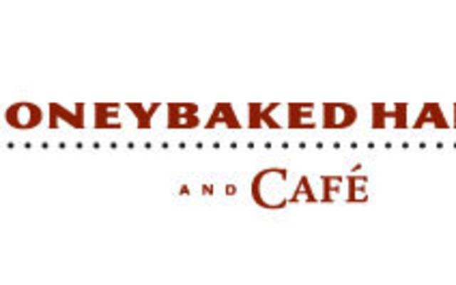 Honey Baked Ham Company Logo Prepared Meals | Meal Gifts | The Honey