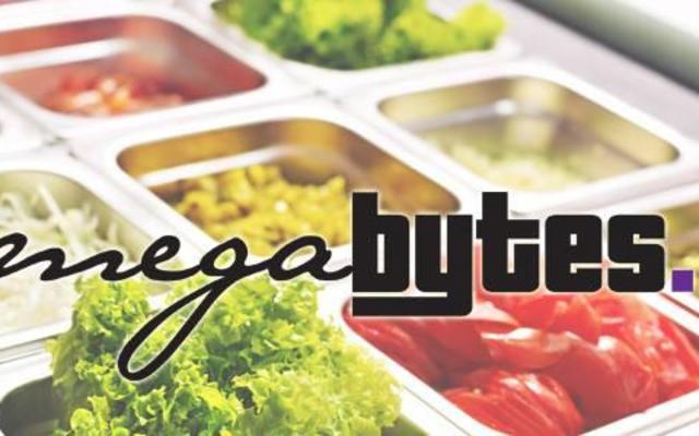 megabytes cafe