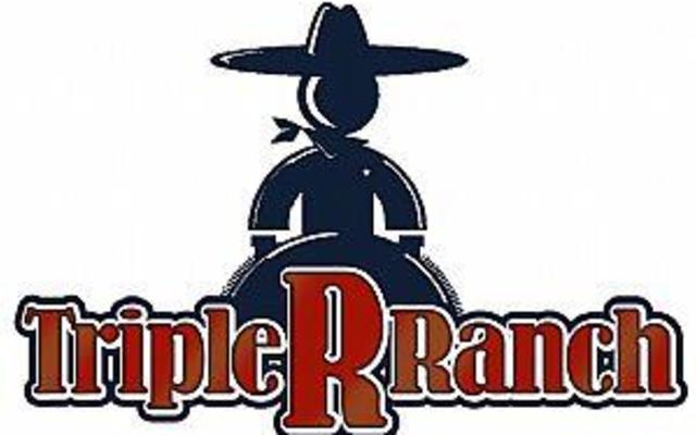 ranch r