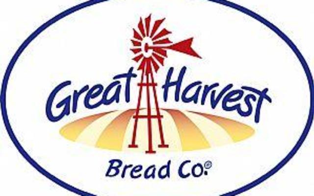 bread company logos