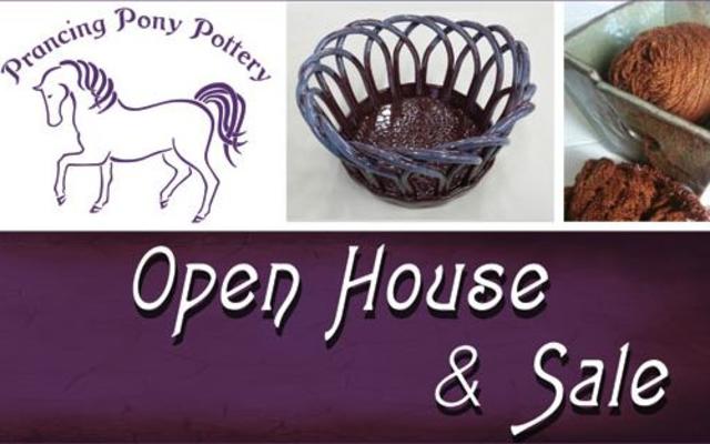 prancing pony opening hours