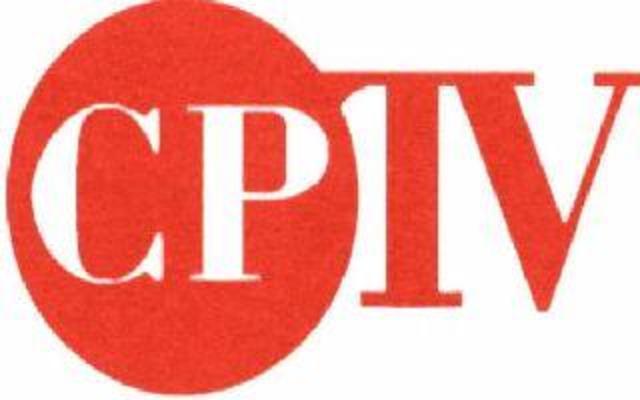 Cptv Logo Cptv Logo & Transparent Cptv.PNG Logo Images