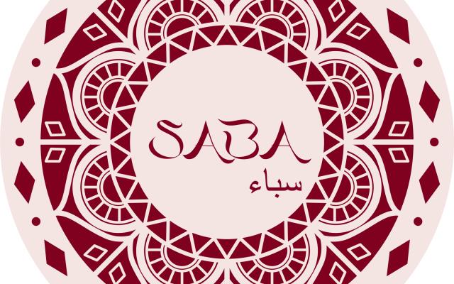 saba arab