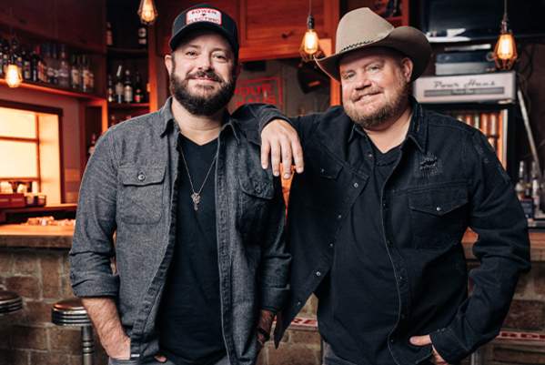 Stockyards National Historic District in Fort Worth | The Herd