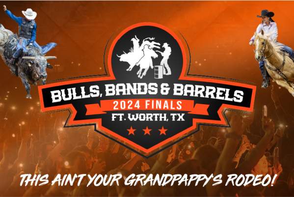 Stockyards National Historic District in Fort Worth | The Herd