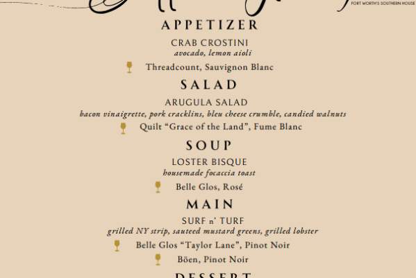 Clearfork Neighborhood in Fort Worth | Residential & Retail