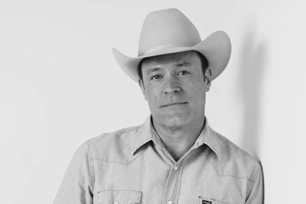 Stockyards National Historic District in Fort Worth | The Herd