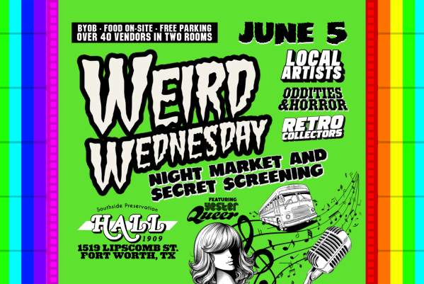 Music Friendly Survey