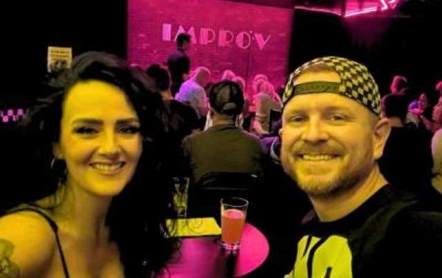 There's Always Something Fun to Do in Addison | Addison Texas