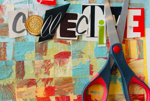 collectived working papers