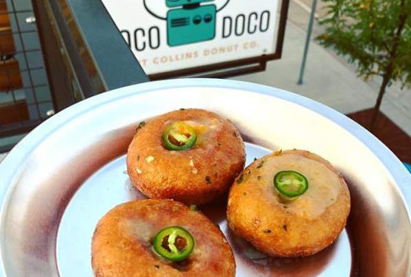 Fort Collins, CO Restaurants | Breweries & Fine Dining