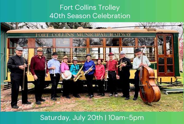 Fort Collins Events | Festivals, Concerts & Art Galleries