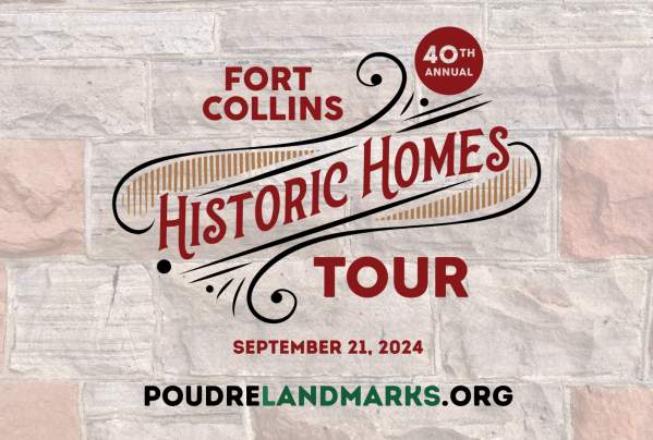 Fort Collins Events | Festivals, Concerts & Art Galleries