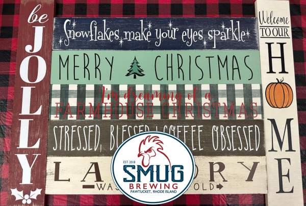 Museums & Historic Sites