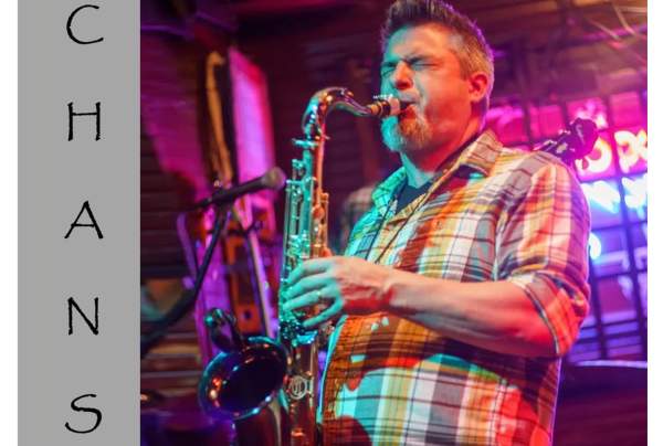 Music, Theatre & Performing Arts