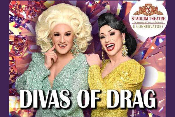 Blackstone Valley International Food Trail – Blackstone Valley Tourism